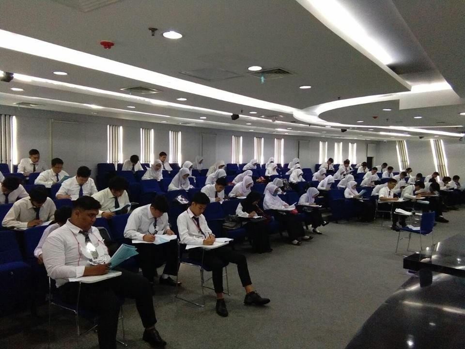Jasa Tes Kecerdasan IQ Minat Bakat dan Penjurusan - Logos Indonesia Jasa Tes Kecerdasan IQ Minat Bakat dan Penjurusan - Logos Indonesia